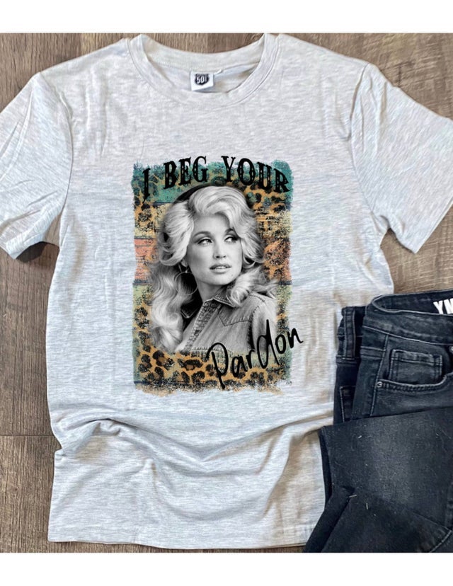 Wisteria Hill Boutique